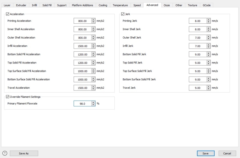 Tips To Improve Your 3D Printer Speed: Free And Paid Solutions | 3D Print Beginner