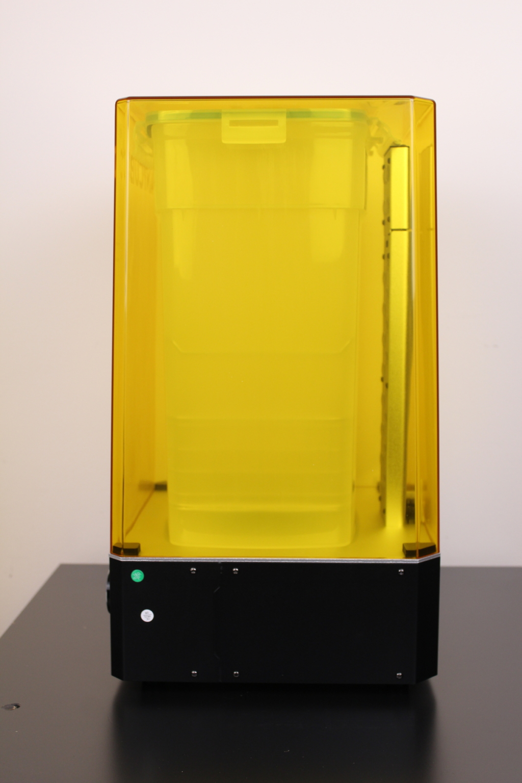 Anycubic Wash And Cure Plus Review: Effortless Resin Cleaning Solution ...