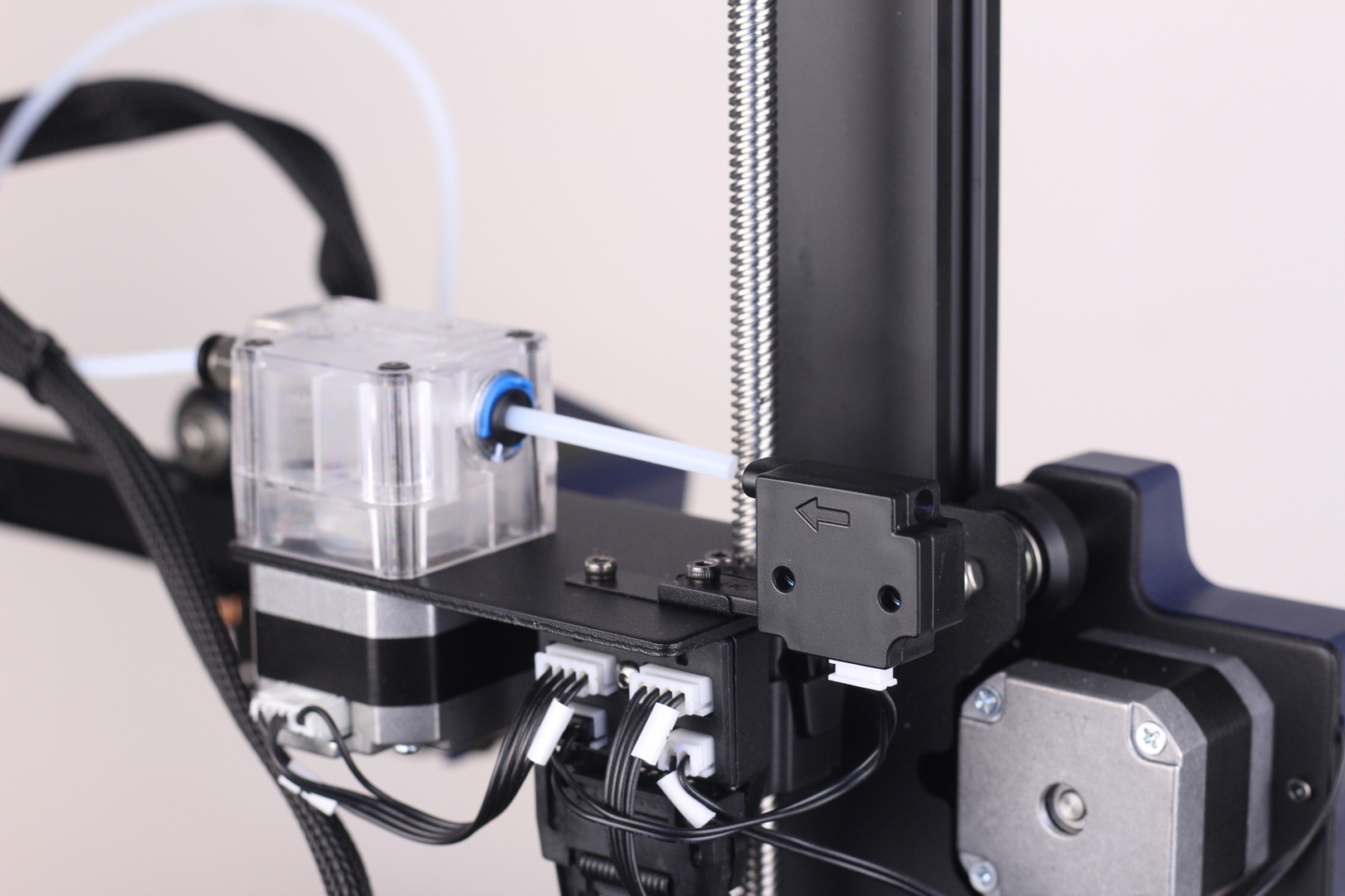 Anycubic Vyper Review: Better Than CR-6 SE? | 3D Print Beginner