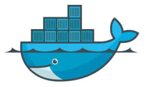 Install Docker On Raspberry Pi: 3D Printing Services In Containers | 3D ...