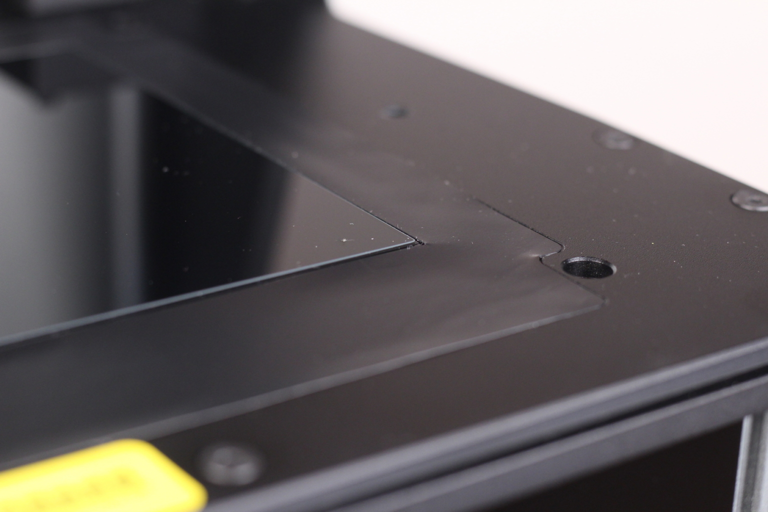 Creality HALOT SKY Review: Worthy Of The Premium Price? | 3D Print Beginner