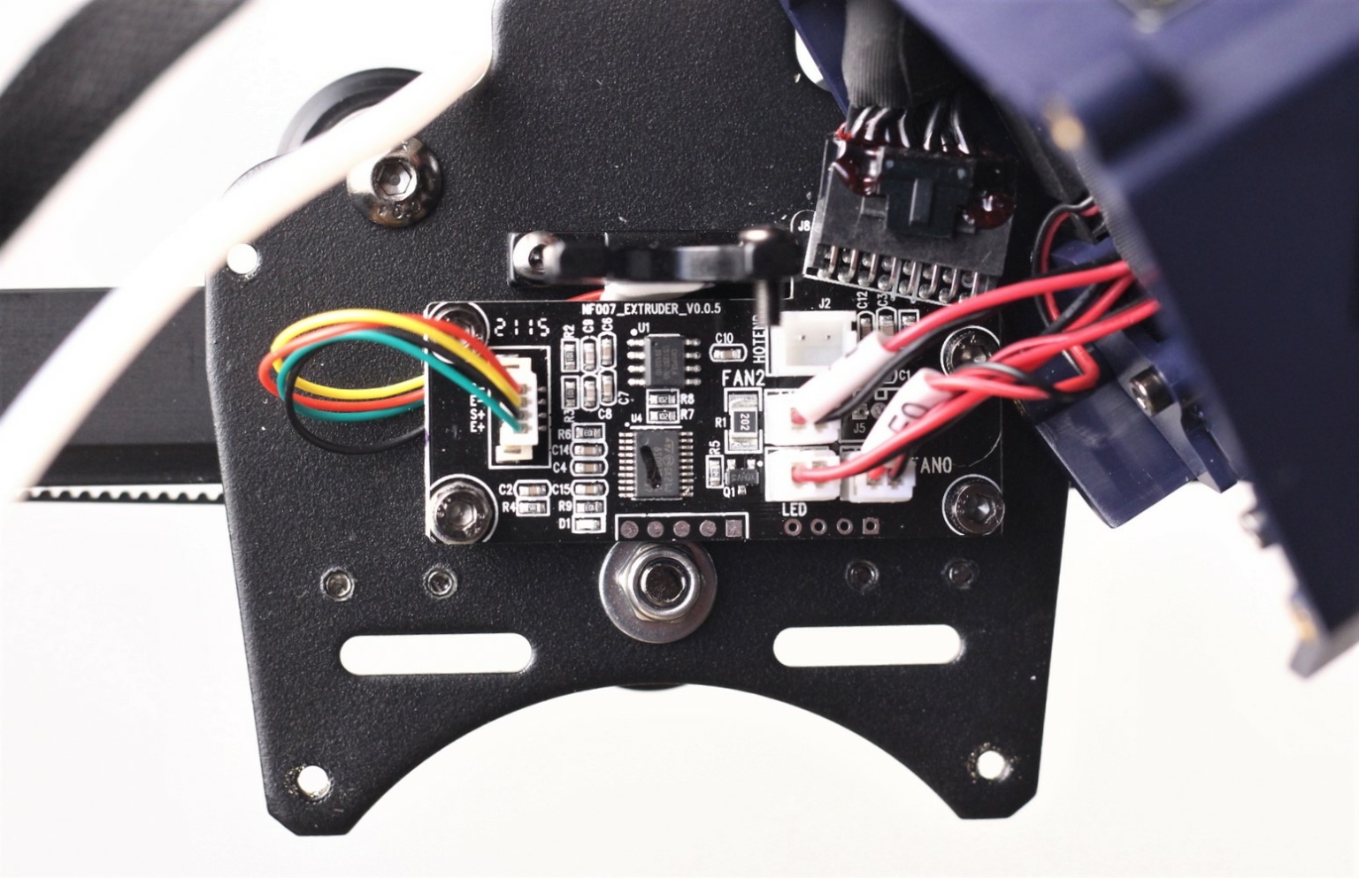 Anycubic Vyper Review: Better Than CR-6 SE? | 3D Print Beginner