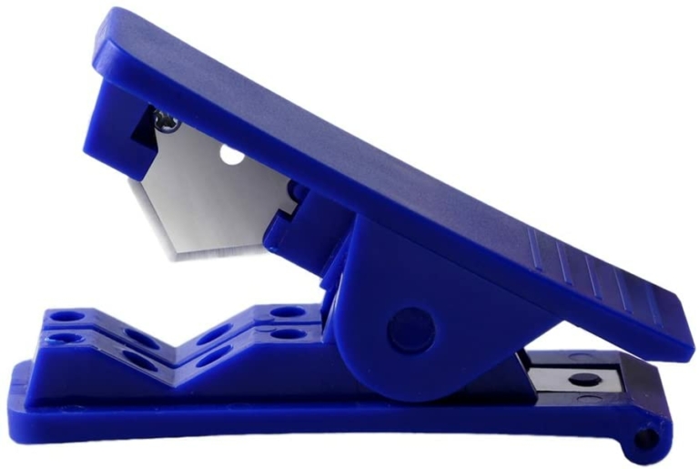 Essential 3D Printing Tools For FDM And Resin 3D Printers | 3D Print ...