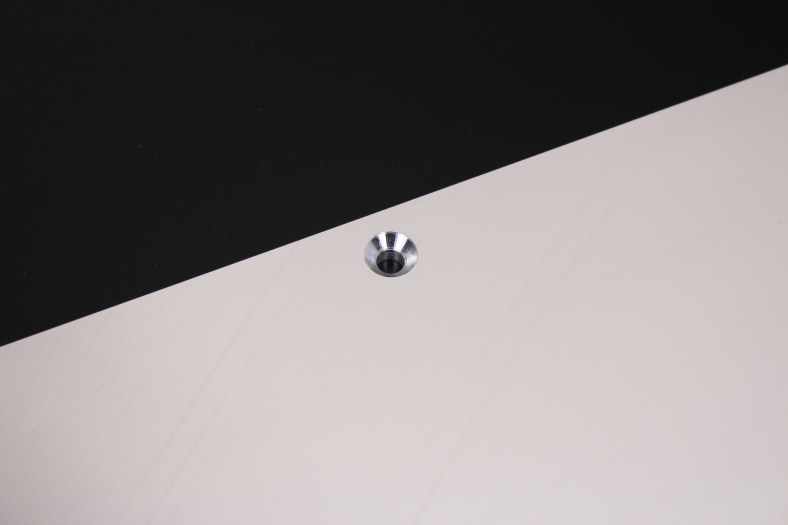 RatRig V-Core 3 Review: Premium CoreXY 3D Printer Kit | 3D Print Beginner