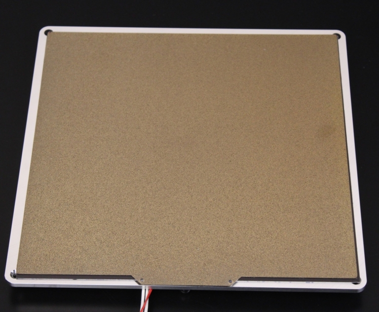 RatRig V-Core 3 Review: Premium CoreXY 3D Printer Kit | 3D Print Beginner