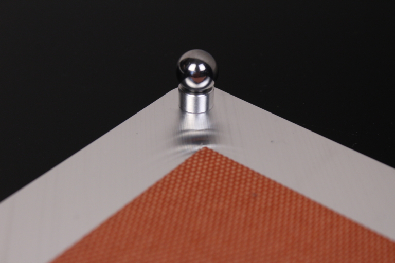 RatRig V-Core 3 Review: Premium CoreXY 3D Printer Kit | 3D Print Beginner