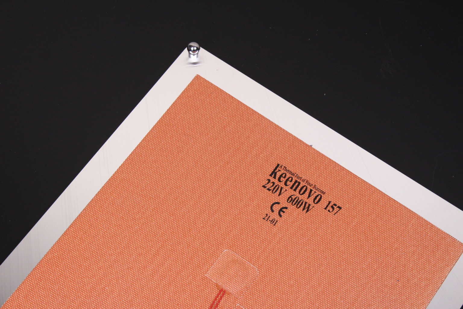 RatRig V-Core 3 Review: Premium CoreXY 3D Printer Kit | 3D Print Beginner