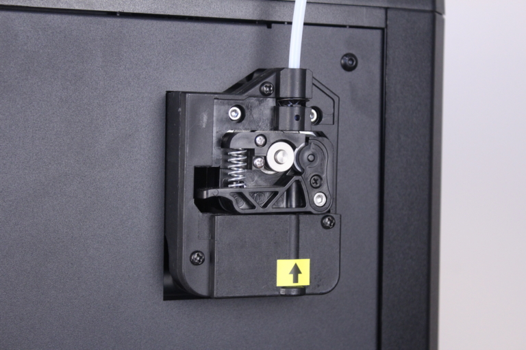 Voxelab Aries Review: A Worthy Upgrade For The Aquila? | 3D Print Beginner