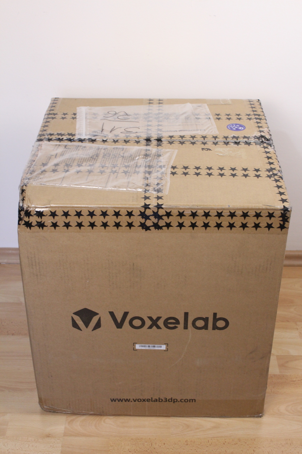 Voxelab Aries Review: A Worthy Upgrade For The Aquila? | 3D Print Beginner