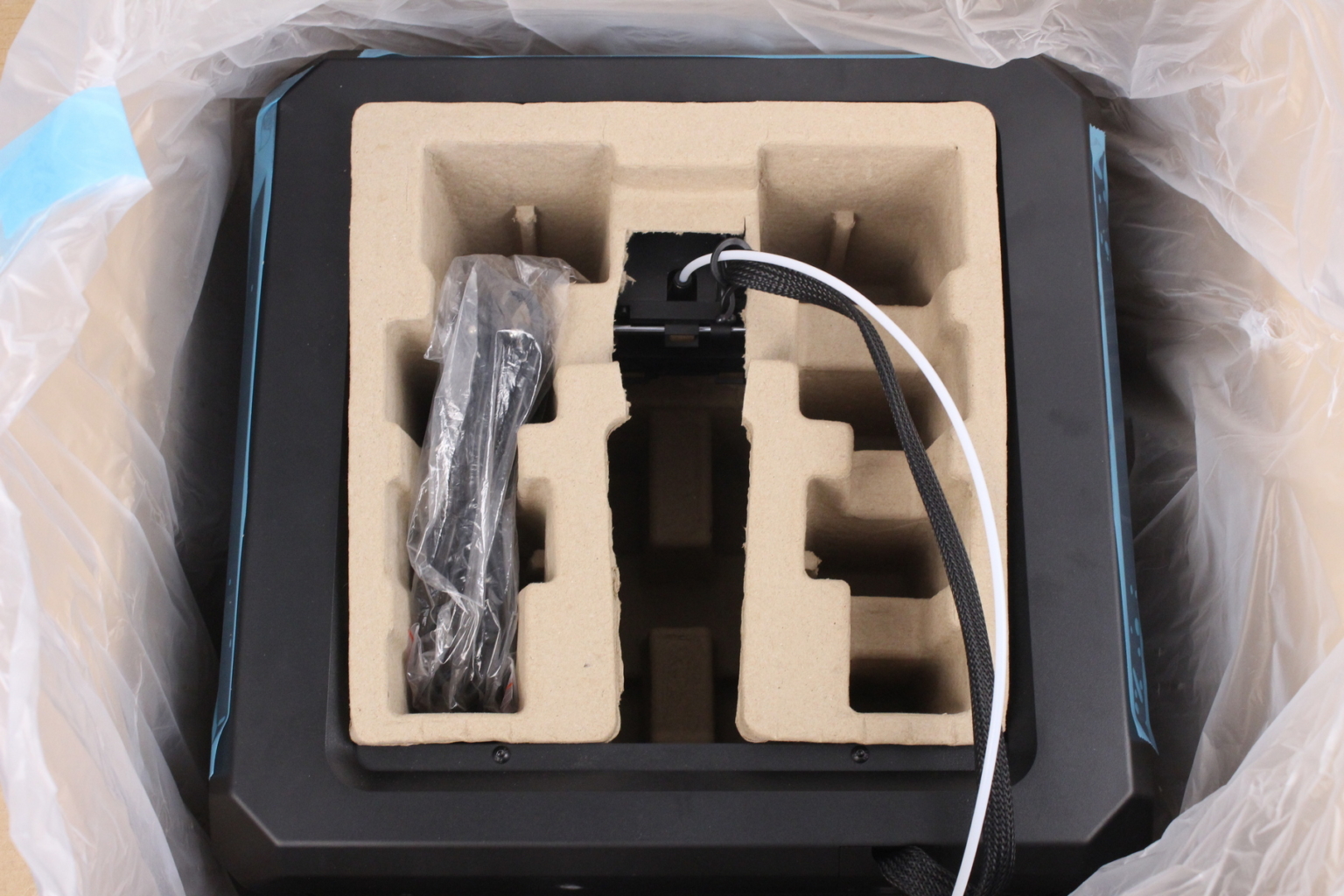 Voxelab Aries Review: A Worthy Upgrade For The Aquila? | 3D Print Beginner