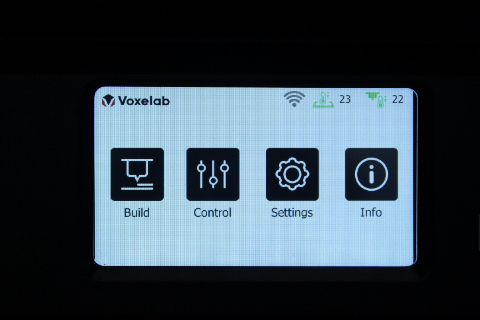 Voxelab Aries Review: A Worthy Upgrade For The Aquila? | 3D Print Beginner