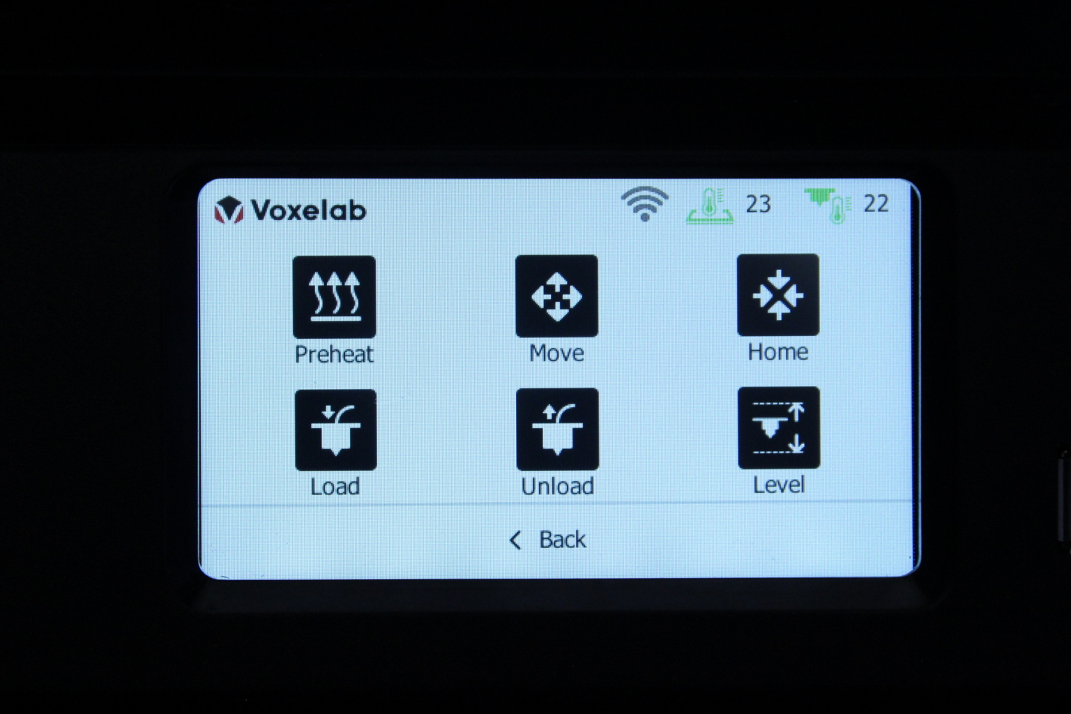 Voxelab Aries Review: A Worthy Upgrade For The Aquila? | 3D Print Beginner