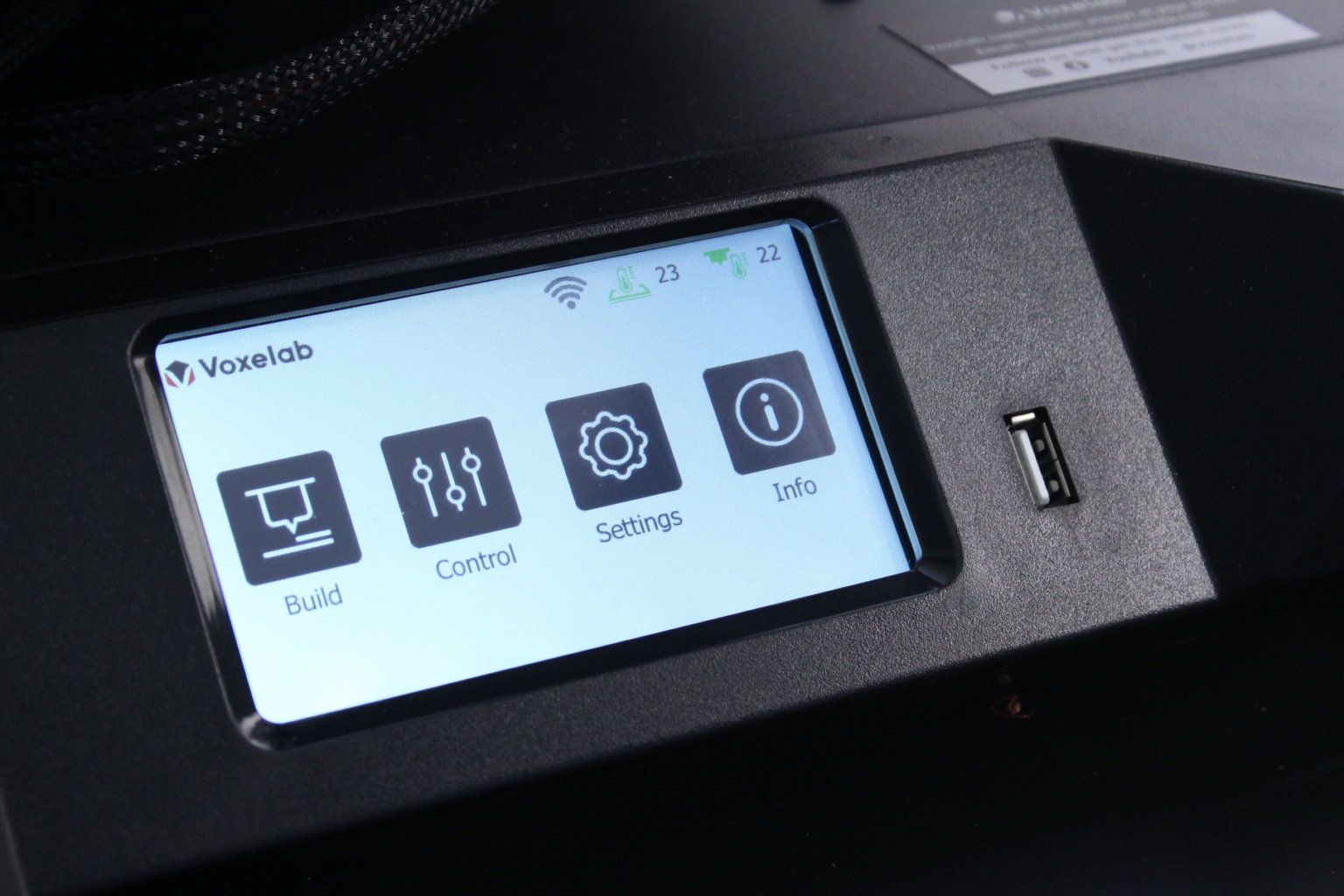 Voxelab Aries Review: A Worthy Upgrade For The Aquila? | 3D Print Beginner