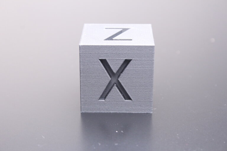 The Quest For Perfect 3D Prints: Are Those Even Possible? | 3D Print ...