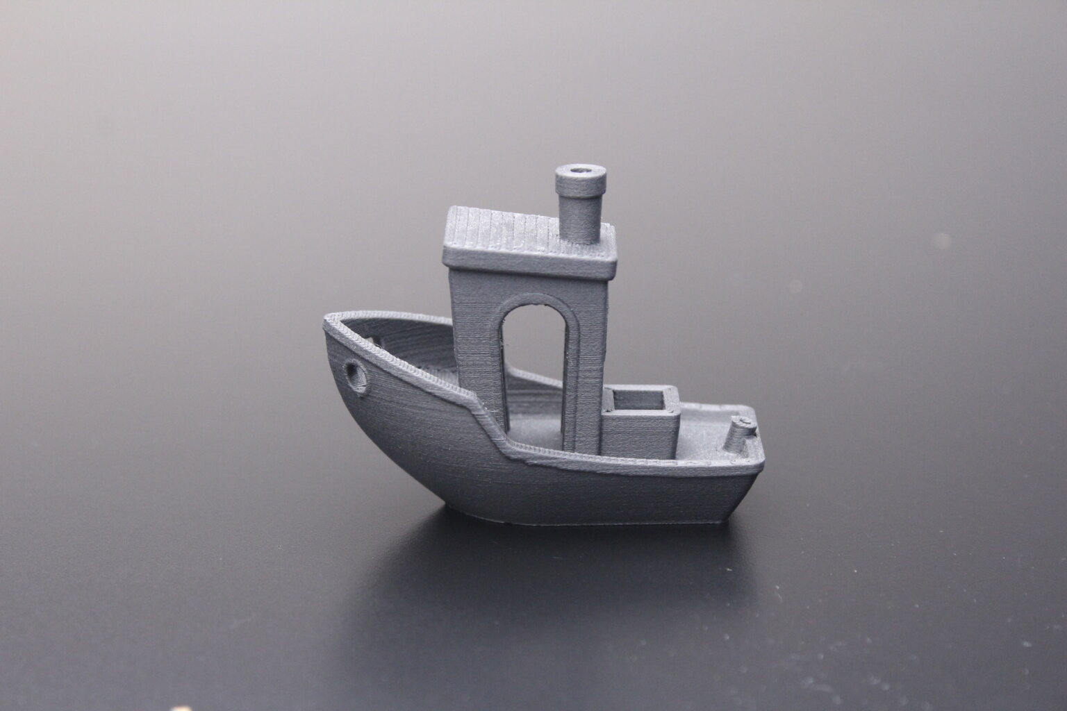 The Quest For Perfect 3D Prints: Are Those Even Possible? | 3D Print ...