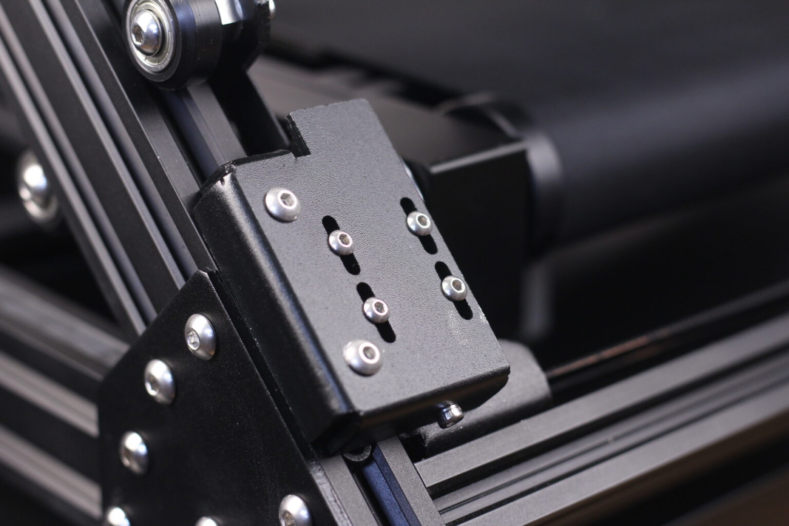 Creality 3DPrintMill (CR-30) Review: Belt Printer For Batch 3D Printing ...
