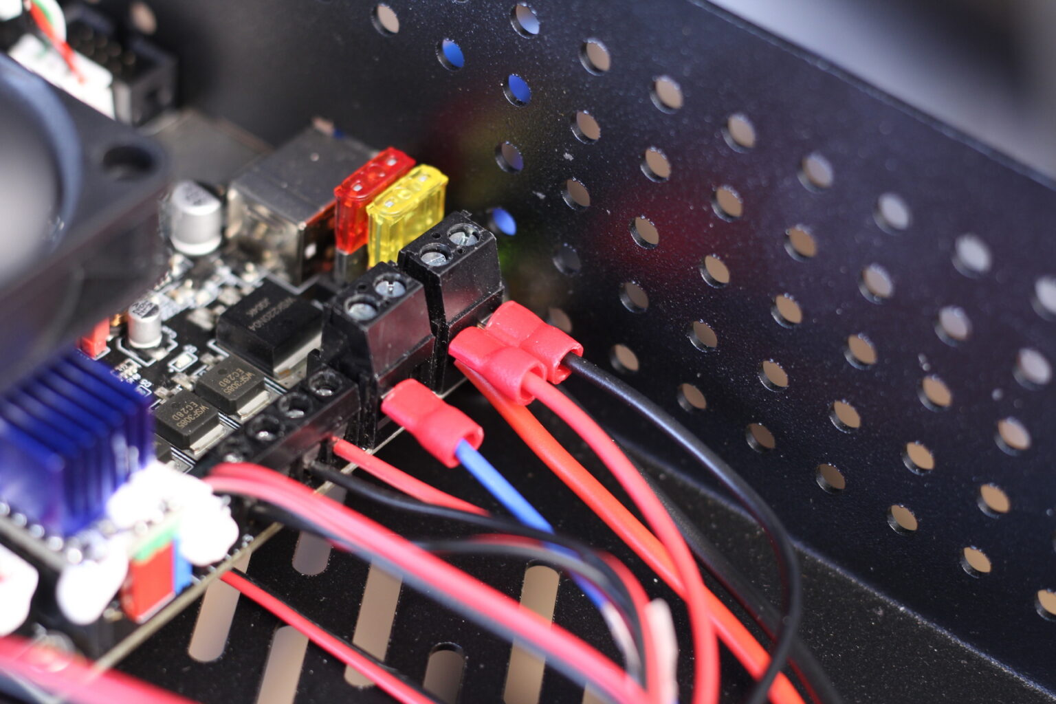 How To Install Klipper On FLSUN Super Racer: Config And Setup | 3D Print Beginner