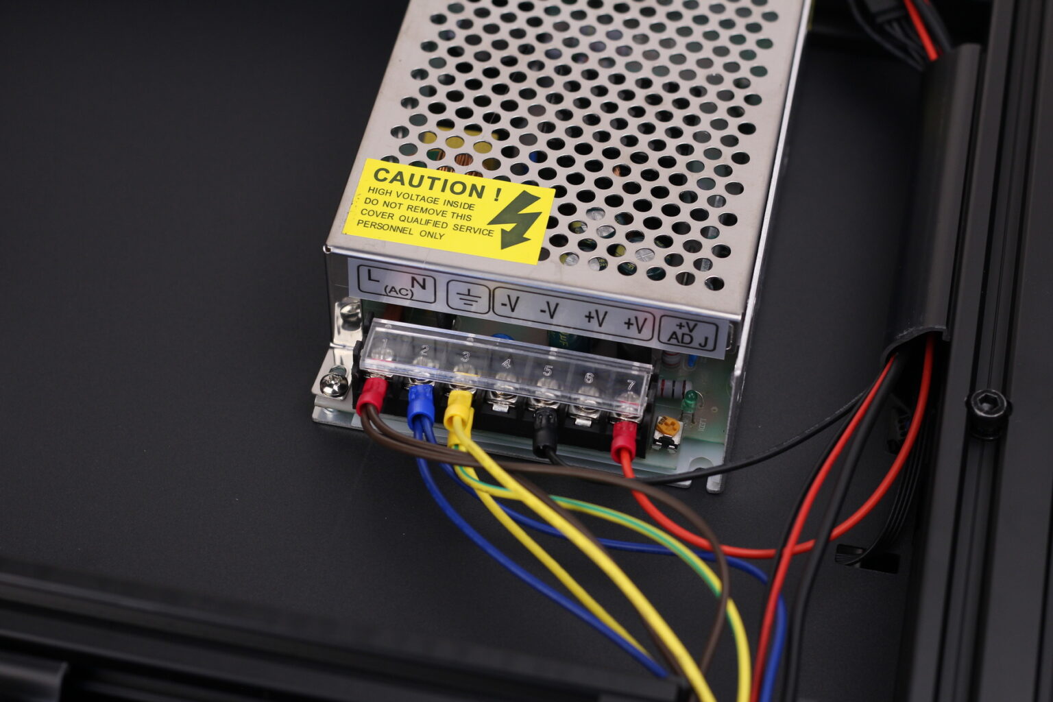 Artillery Sidewinder X2 Review: A Refined Sidewinder X1? | 3D Print Beginner