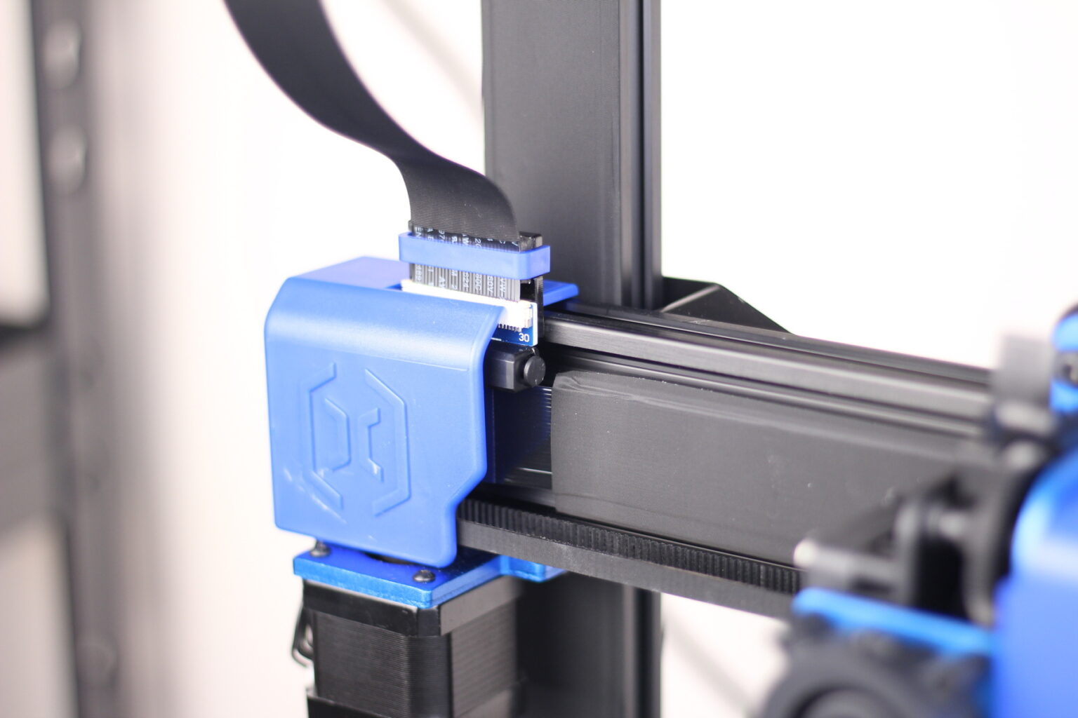 Artillery Sidewinder X2 Review: A Refined Sidewinder X1? | 3D Print ...