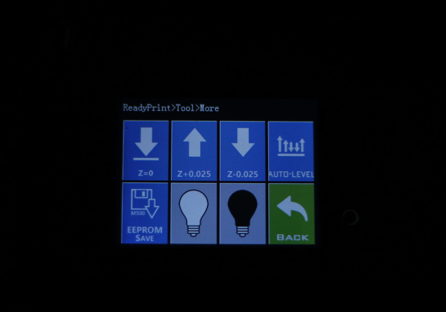 Artillery Sidewinder X2 Review: A Refined Sidewinder X1? | 3D Print ...