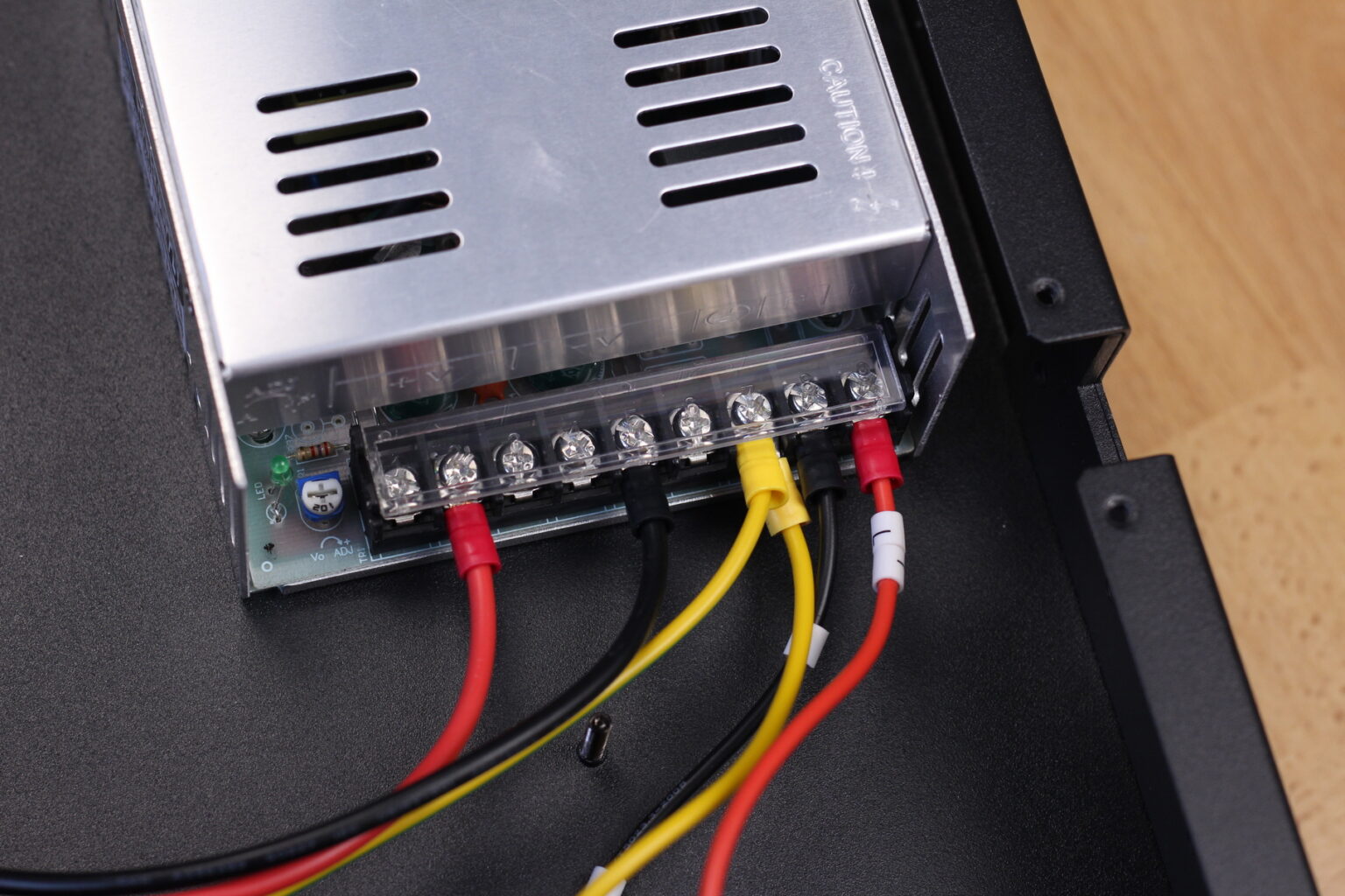 BIQU B1 SE PLUS Review: SKR 2 And ABL From Factory | 3D Print Beginner