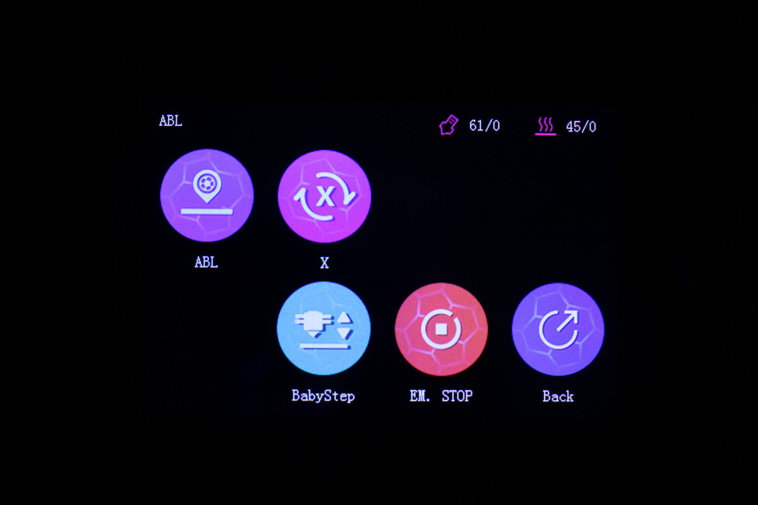 BIQU B1 SE PLUS Review: SKR 2 And ABL From Factory | 3D Print Beginner