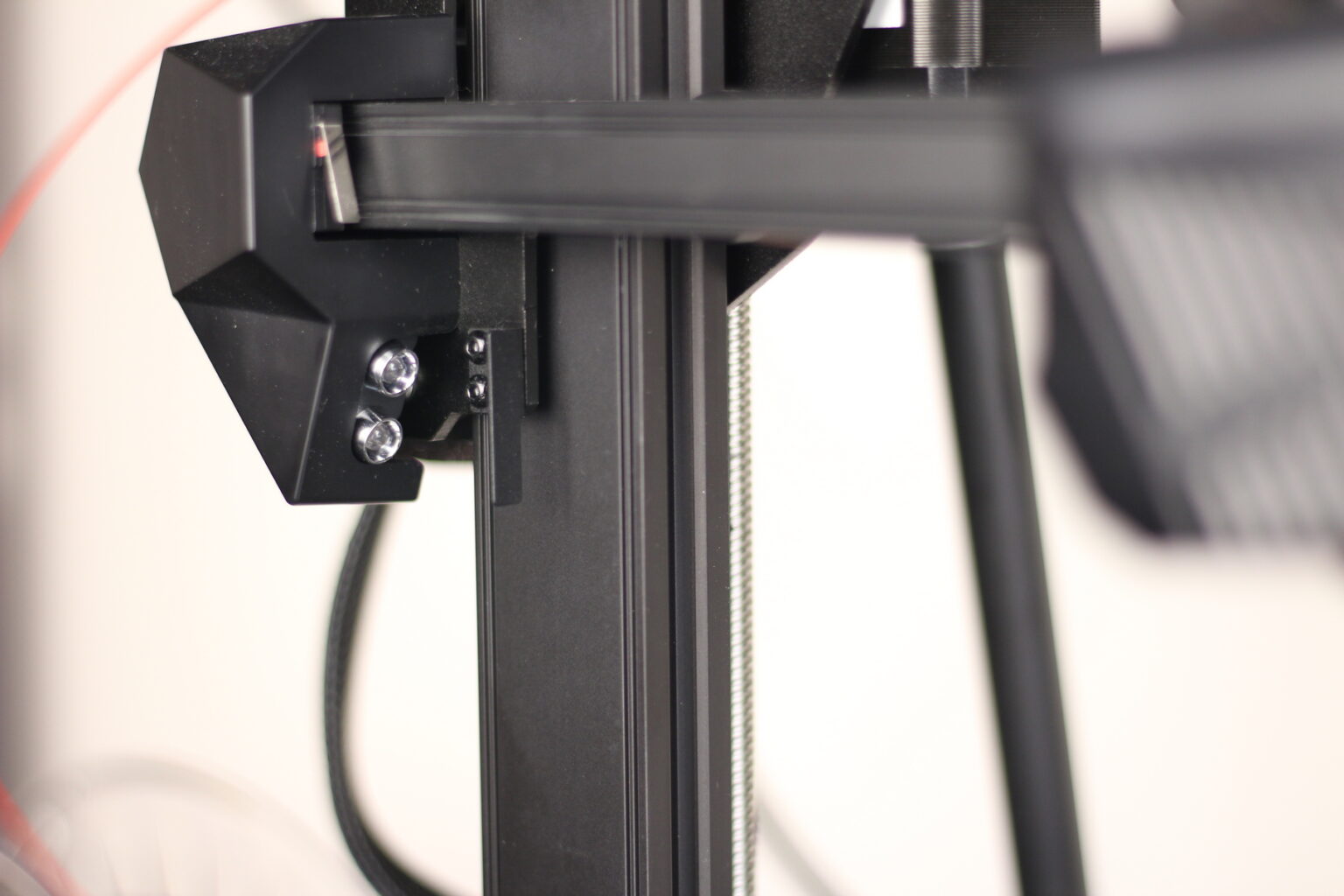 Creality CR-10 Smart Review: How Smart It Really Is? | 3D Print Beginner