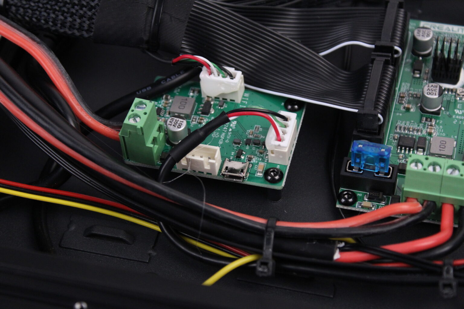 Creality CR-10 Smart Review: How Smart It Really Is? | 3D Print Beginner