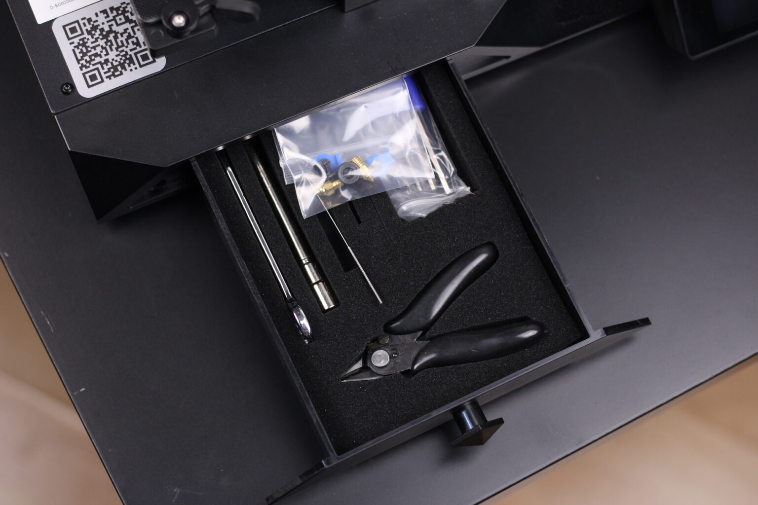 Creality CR-10 Smart Review: How Smart It Really Is? | 3D Print Beginner