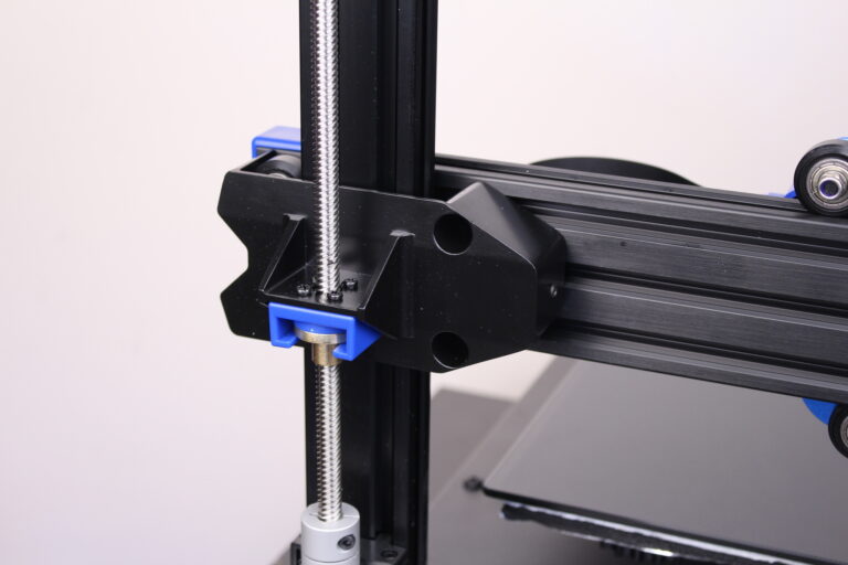 Artillery Sidewinder X2 Review: A Refined Sidewinder X1? | 3D Print ...