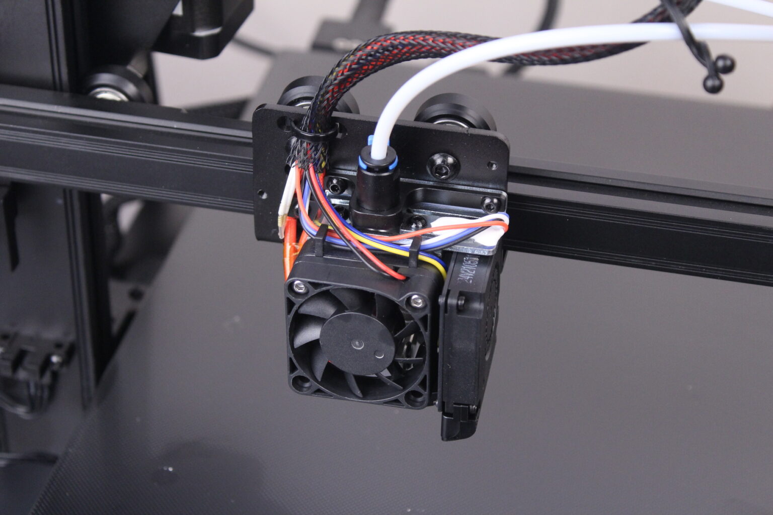 Creality CR-10 Smart Review: How Smart It Really Is? | 3D Print Beginner