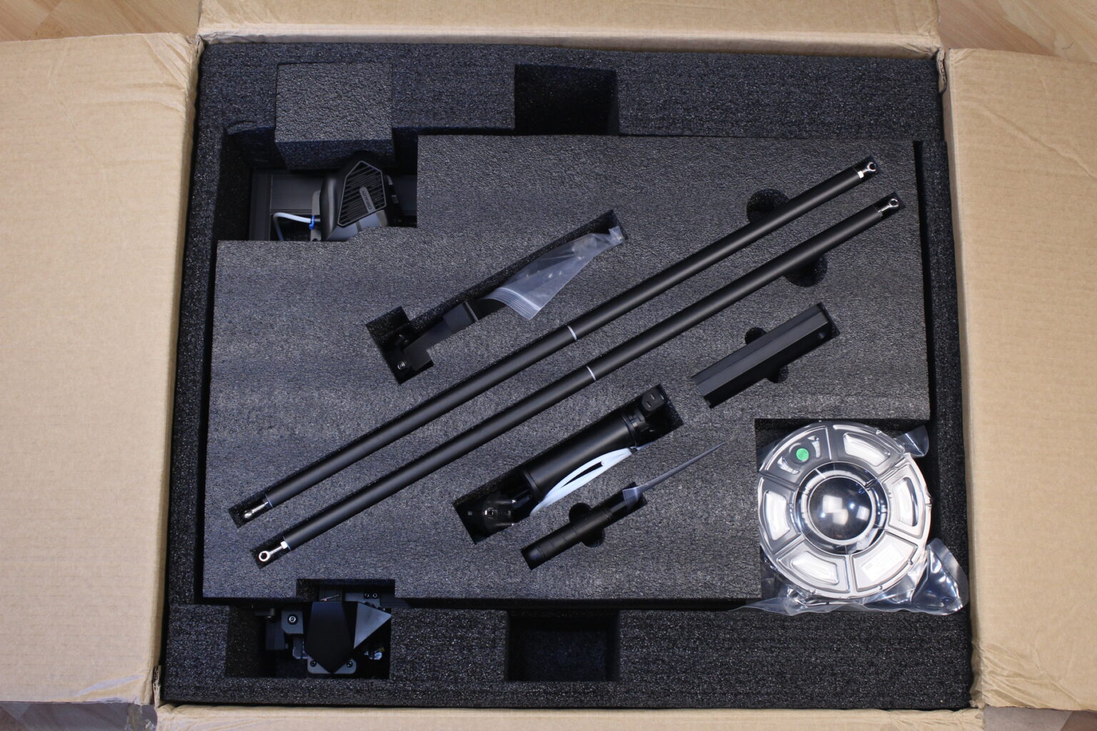 Creality CR-10 Smart Review: How Smart It Really Is? | 3D Print Beginner