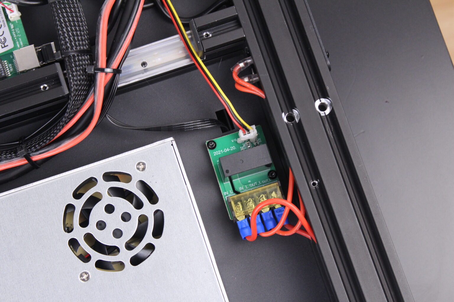 Creality CR-10 Smart Review: How Smart It Really Is? | 3D Print Beginner