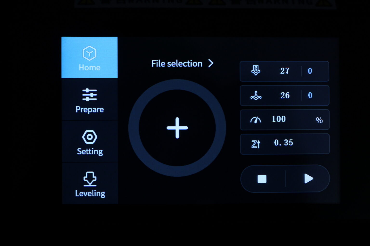 Creality CR-10 Smart Review: How Smart It Really Is? | 3D Print Beginner