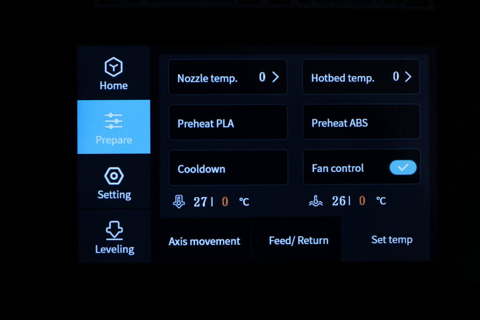 Creality CR-10 Smart Review: How Smart It Really Is? | 3D Print Beginner