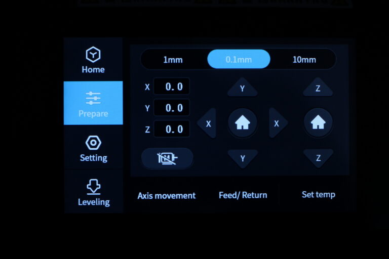 Creality CR-10 Smart Review: How Smart It Really Is? | 3D Print Beginner