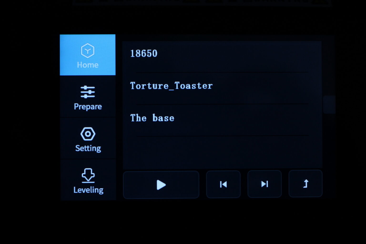Creality CR-10 Smart Review: How Smart It Really Is? | 3D Print Beginner