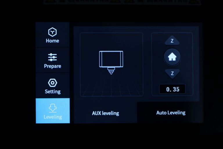 Creality CR-10 Smart Review: How Smart It Really Is? | 3D Print Beginner