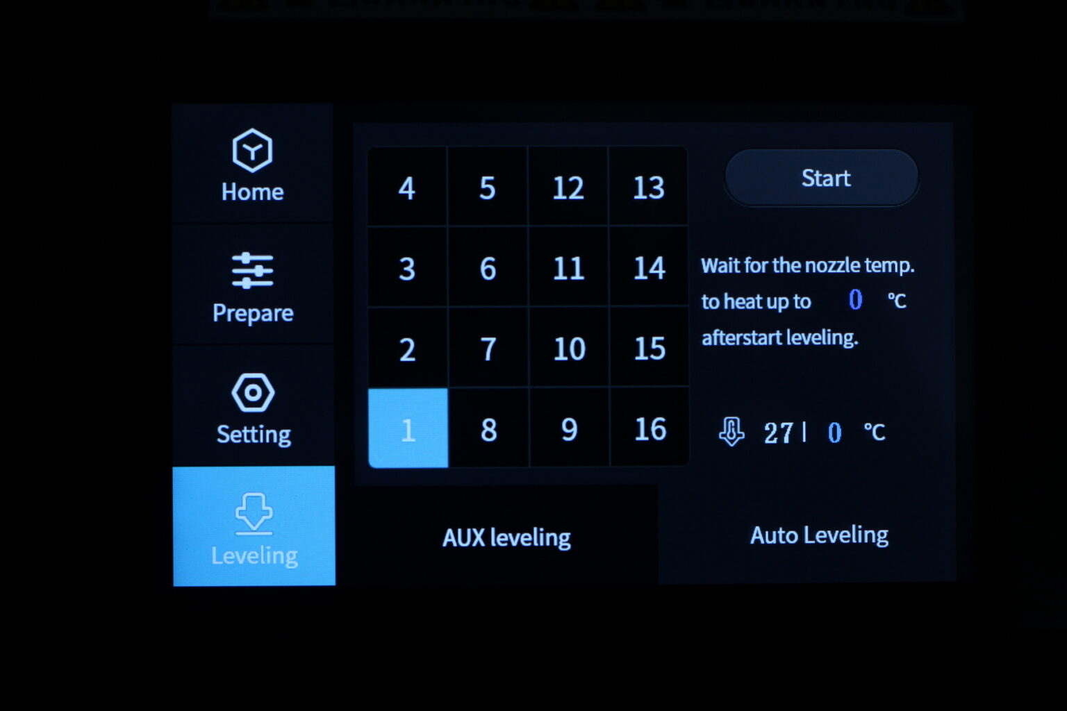 Creality CR-10 Smart Review: How Smart It Really Is? | 3D Print Beginner