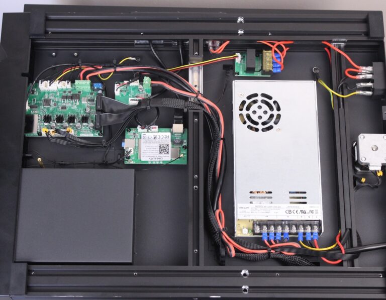 Creality CR-10 Smart Review: How Smart It Really Is? | 3D Print Beginner