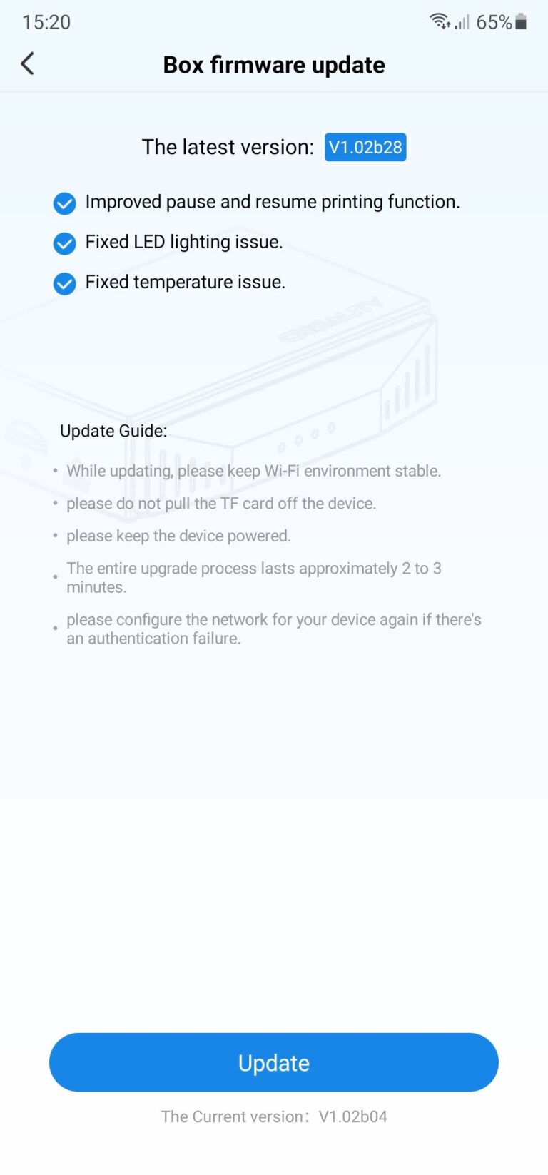 Creality CR-10 Smart Review: How Smart It Really Is? | 3D Print Beginner