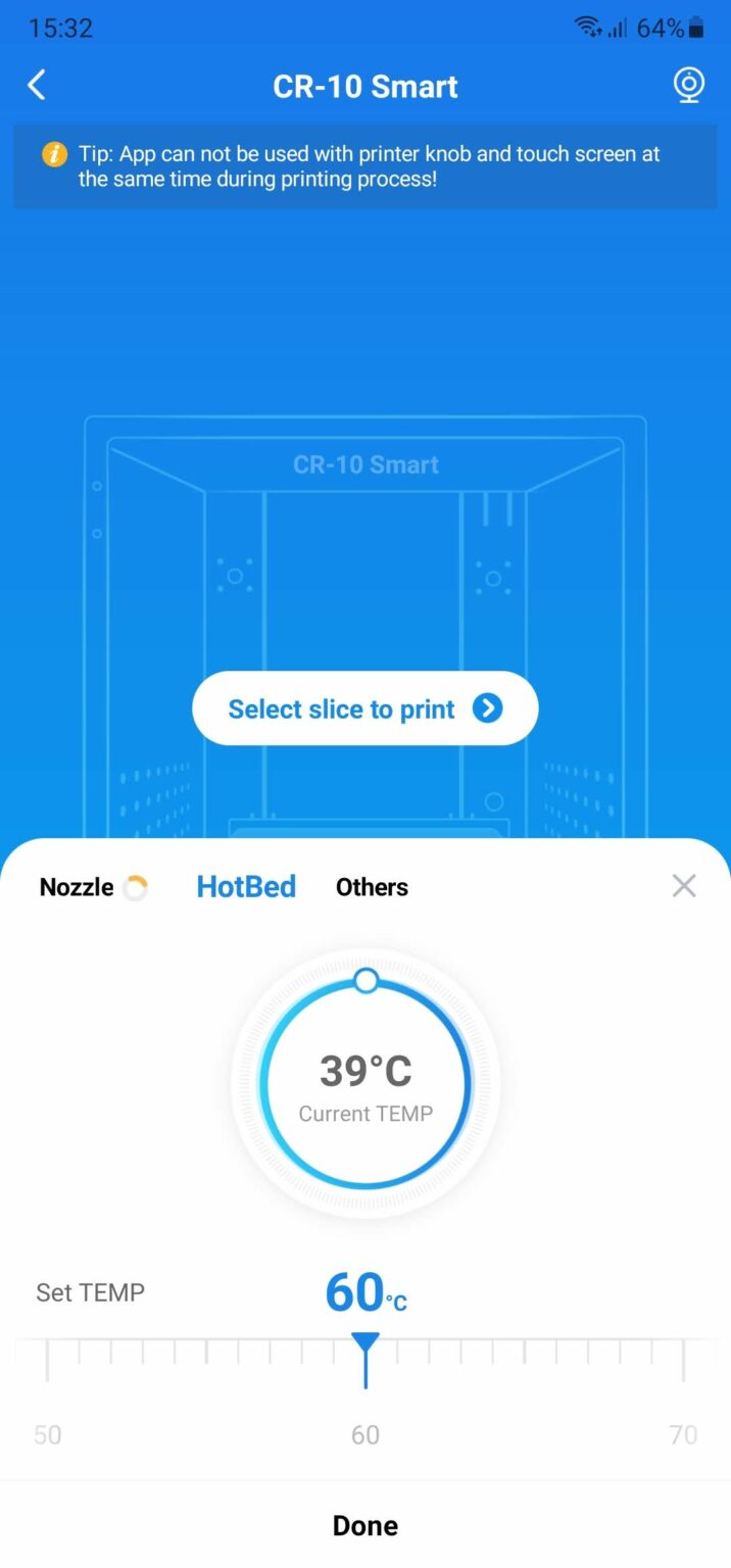 Creality CR-10 Smart Review: How Smart It Really Is? | 3D Print Beginner