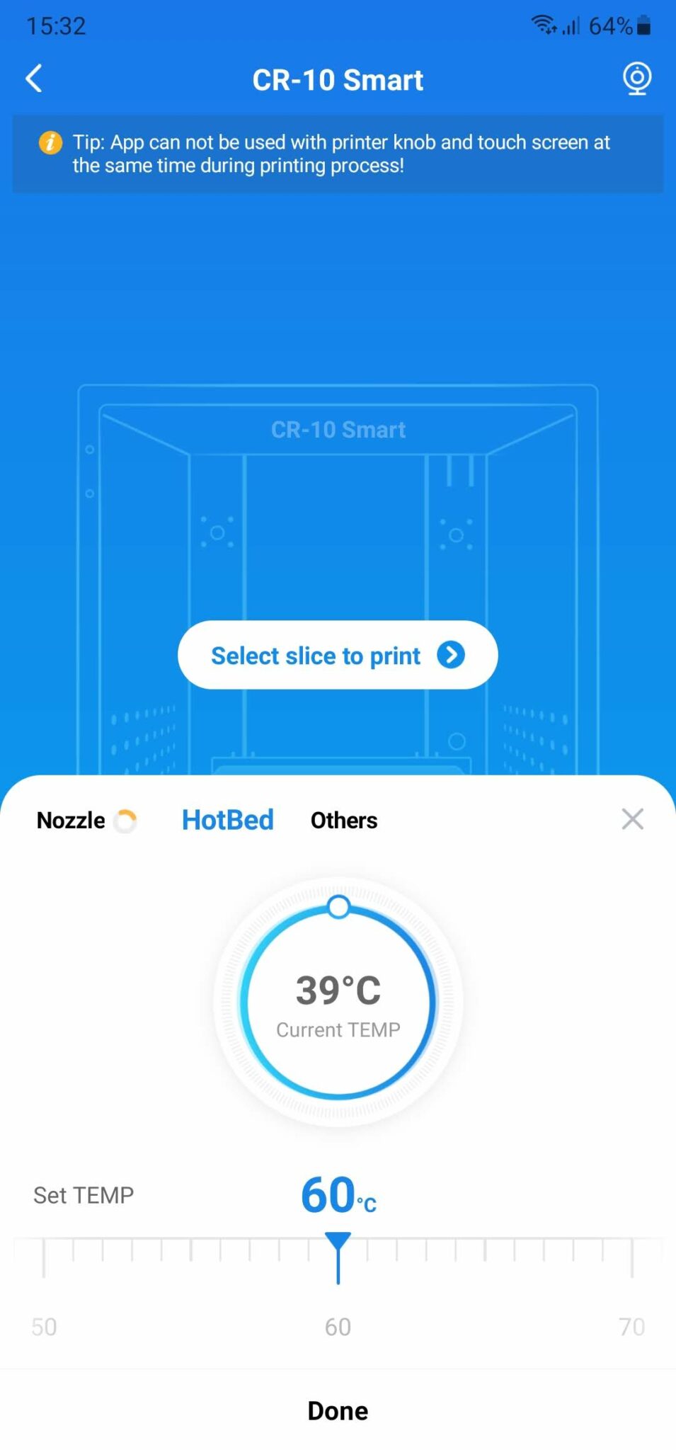 Creality CR-10 Smart Review: How Smart It Really Is? | 3D Print Beginner