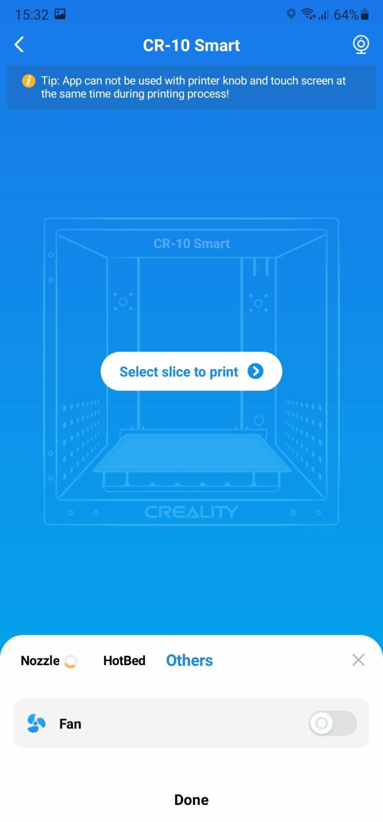Creality CR-10 Smart Review: How Smart It Really Is? | 3D Print Beginner