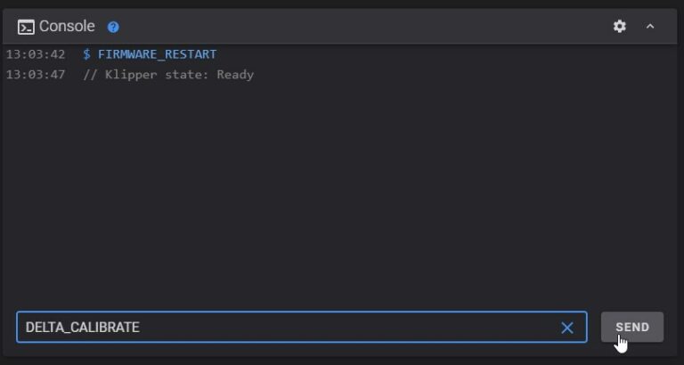 How To Install Klipper On FLSUN Super Racer: Config And Setup | 3D Print Beginner