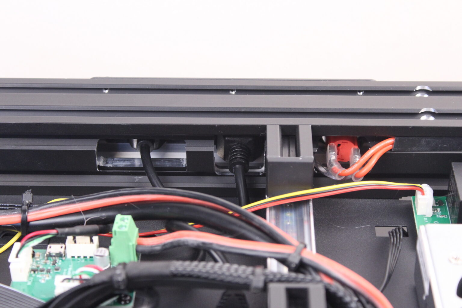 Creality CR-10 Smart Review: How Smart It Really Is? | 3D Print Beginner