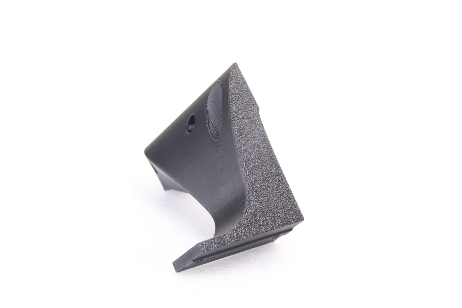 RatRig V-Core 3 Review: Premium CoreXY 3D Printer Kit | 3D Print Beginner