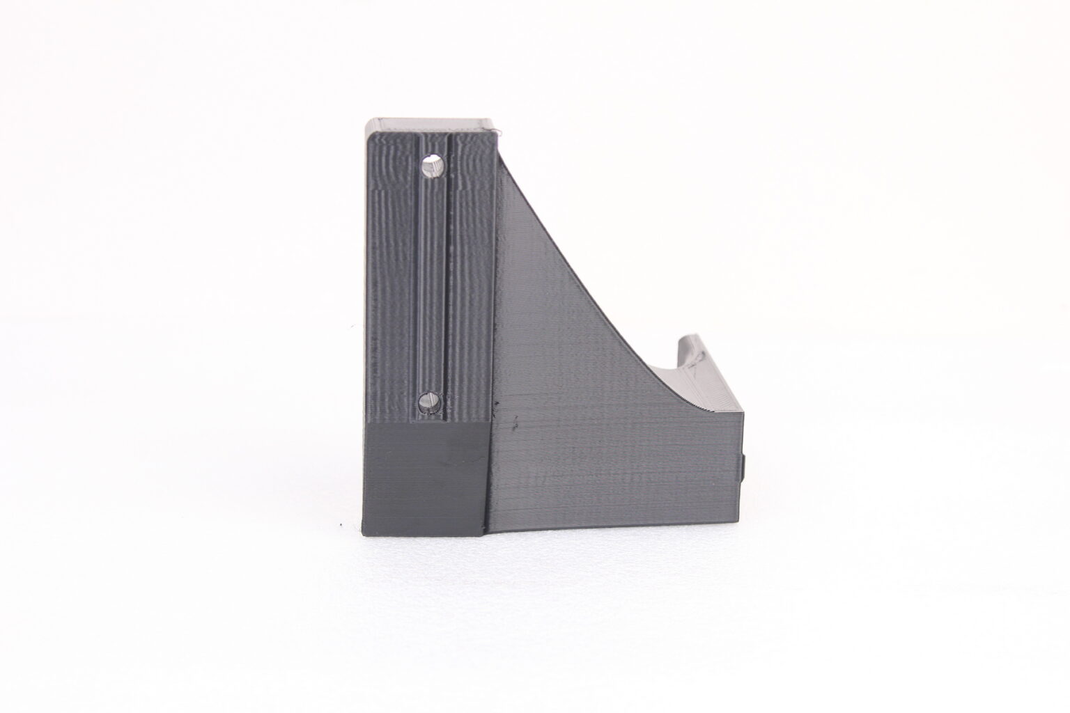 RatRig V-Core 3 Review: Premium CoreXY 3D Printer Kit | 3D Print Beginner