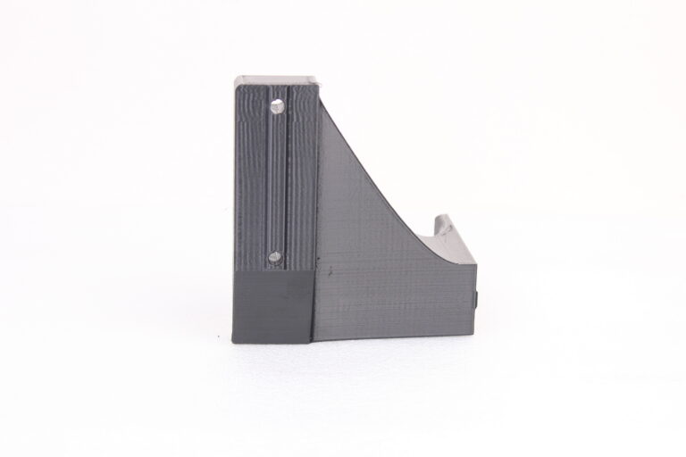 RatRig V-Core 3 Review: Premium CoreXY 3D Printer Kit | 3D Print Beginner