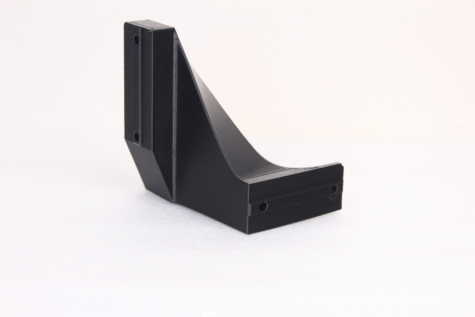 RatRig V-Core 3 Review: Premium CoreXY 3D Printer Kit | 3D Print Beginner